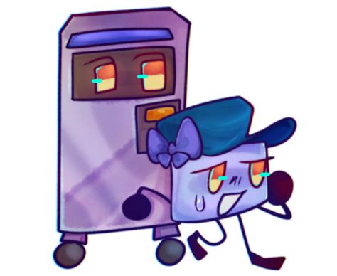 Avaline Hats On Some Trip Wiki Fandom