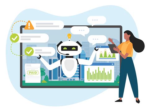 Reducing Energy Costs Through Smart Building Automation Sensor Technology And Ai Mri Software