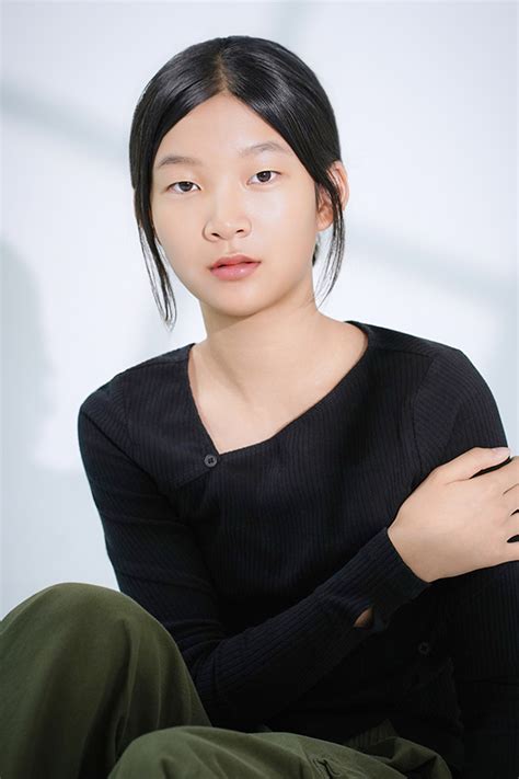 키아나엔터테인먼트