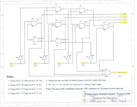 3 Input Xor Gate Cmos Schematic Wiring Diagram