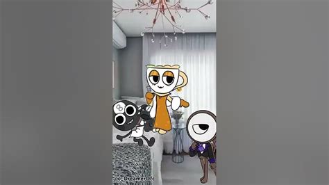 Toodles 😾 Um Meme Provavelmente Angelamelo2597 Youtube