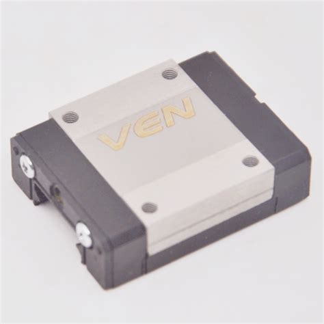 Linear Rail Guide Block Hgw15cc