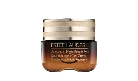 14 Best Under Eye Creams For Wrinkles Reviewed 2024 Purewow
