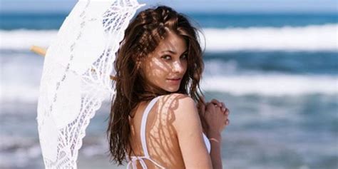 Negara Yang Ceweknya Paling Cantik Di Dunia Merdeka Com