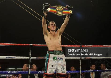 274 Derry Mathews Photos And High Res Pictures Getty Images