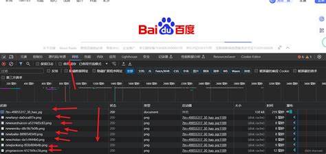 Selenium技巧大揭秘：动态数据、分页和cookie的获取利器python Selenium获取分页数据 Csdn博客