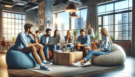 How Agile Can Help Leaders Overcome Collaboration Challenges Agile