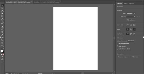 D Text In Illustrator How To Create D Text With Without Using D Tool