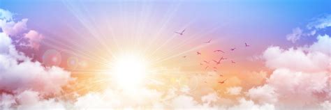 Turning Excel Hell Into Excel Heaven