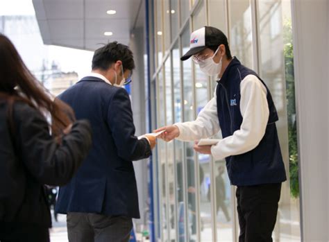 社員インタビュー｜株式会社テイケイ西日本 採用サイト