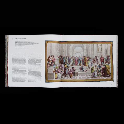 Raphael Revolution In Tapestry Design Behance