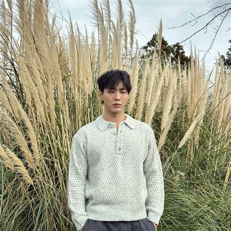 Comeback In Filipino Drama Black Rider This Is Ji Soos Zodiac