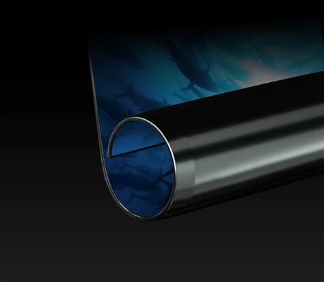 Lg Signature Oled R K Hdr Smart Tv Class Diag Lg Usa