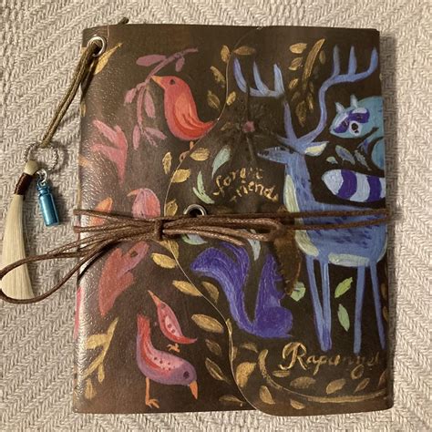 I Love This Cass Concept Art Sm Rtangled