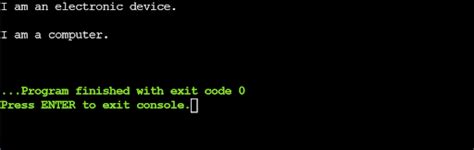 Types Of Inheritance In C Explained With Examples