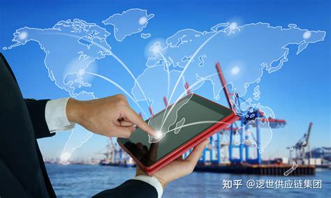 空运进口报关攻略确保货物顺利通关 知乎