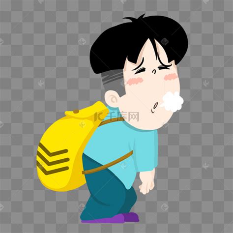 叹气声图片 叹气声图片素材免费下载 千库网