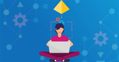 The 3 Key Pillars Of Intelligent Automation Ssandc Blue Prism
