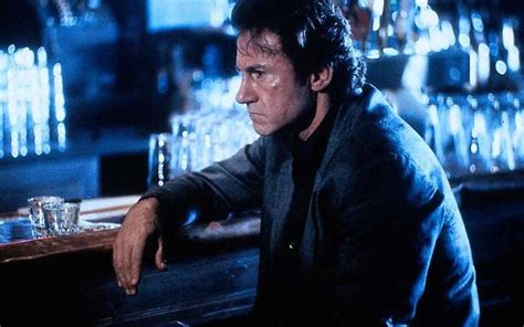 Harvey Keitel Χάρβεϊ Καϊτέλ • Filmygr