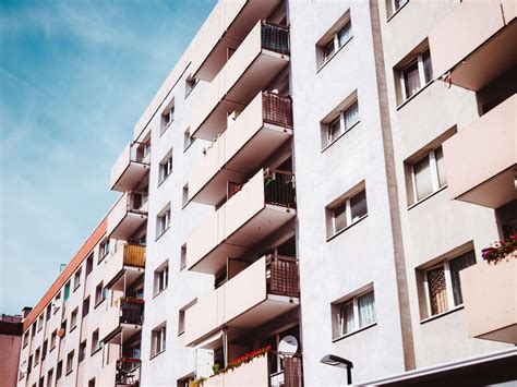 El Catastro Municipal Qué es y su relevancia para tu inmobiliaria Homie Blog