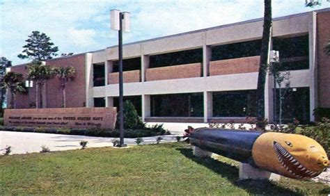 21 Best Bootcamp Rtc Orlando 1985 K023 Images On Pinterest Orlando