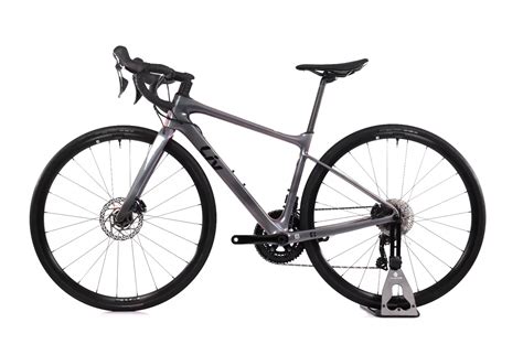Liv Avail Advanced 1 2021 Bikescan365