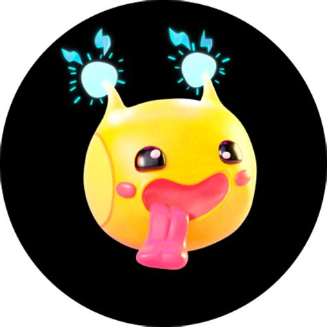 Customuse Custo Customuse