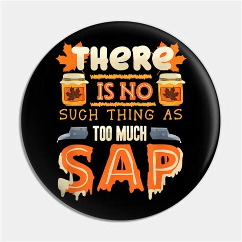 Maple Tapping Maple Syrup Tapping Maple Tree Sap Sugaring Sap Sugaring Pin Teepublic