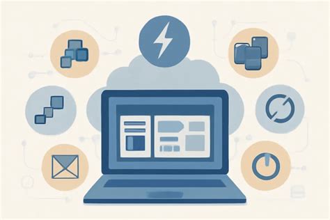 Sql Vs Nosql A Comprehensive Database Comparison Assorttech