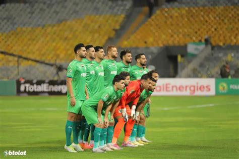 فيديو في مباراة مُثيرة المصري يتعادل مع سيراميكا كليوباترا بالدوري