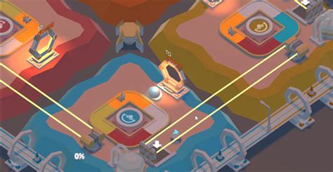 Mars Portal By Songkai