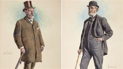 1858 Si U Helmua Me Karamele I Gjithë Bradford Ditën E Halloween
