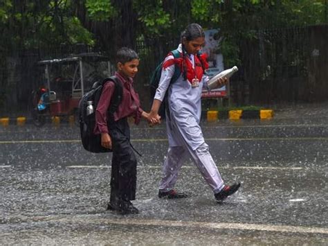 அடுத்த 3 மணி நேரத்துக்கு எந்தெந்த மாவட்டங்களில் மழை