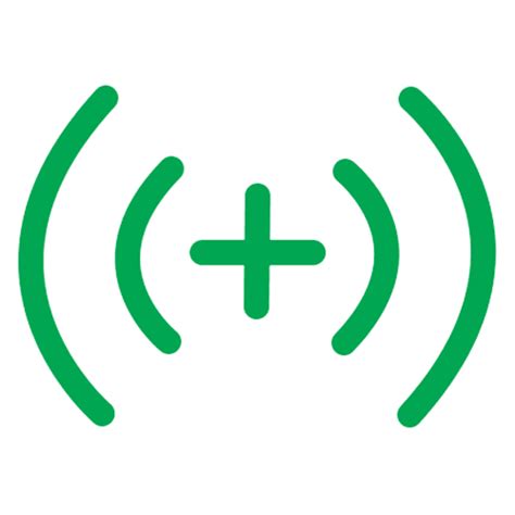 How To Call Switzerland Guide With Country Code 41 And Area Codes
