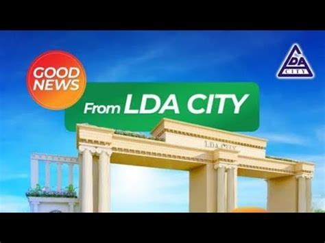 LDA CITY LAHORE|| Complete Market Update|| #ldacitylahore #ldacity ...