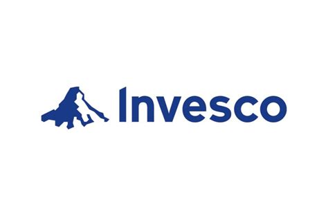 Invesco Is Hiring Management Trainee Hyderabad Mba Pgdm