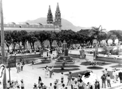 VISIT TUXTLA