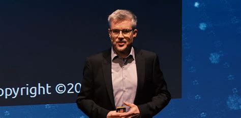 Unisot Builds Central Database With Most Efficient Bitcoin Sv