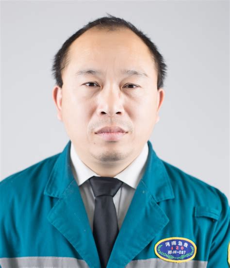 惠济区人民医院 许余良