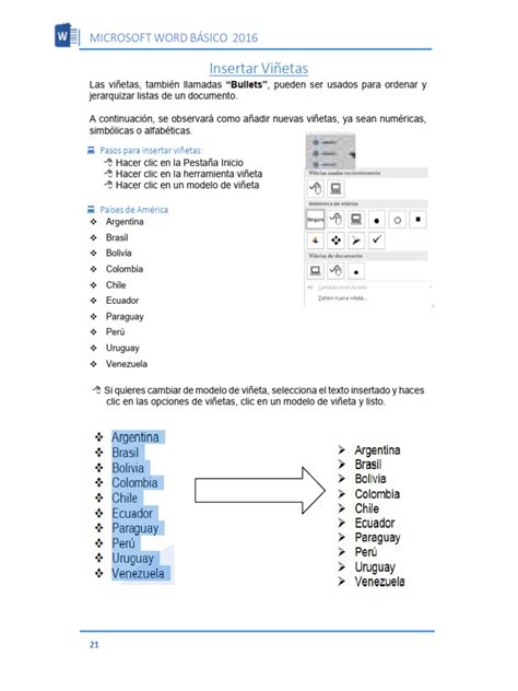 Actividad 4 Sex Pdf Microsoft Deportes