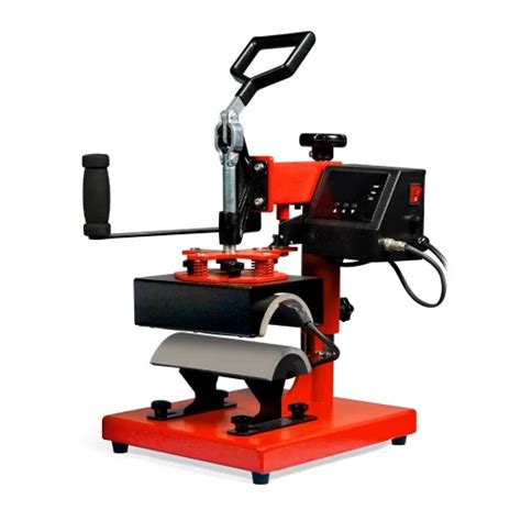 신가드 열프레스 머신 축구 선수를 위한 신가드 맞춤 제작 Microtec Heat Press Factory 소형 열 프레스 기계 콤보 열 프레스 머그 프레스 캡