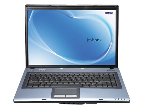 User Review Benq Joybook R55 R55g24 Reviews