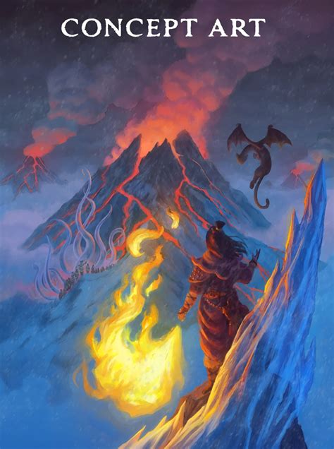 Ice Wars Novo Avatar Anunciado Explorar O Avatarverso De Mil Anos Atr S Mundo Avatar