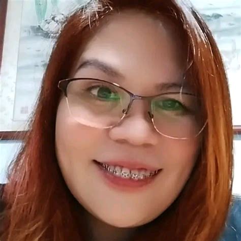 Nocopyrightinfringementintendedmusic Nocopyrightinfringementintended Flypシ Morningvibes