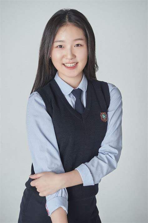 신예 김주아 넷플릭스 지금 우리 학교는 출연 박지후 호흡 [공식]