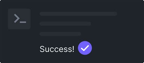 Lightdash Bi For Teams That Move Fast