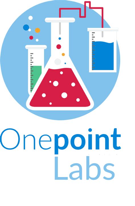onepoint labs onepoint do data better innovate with ai and more architect for outcomes