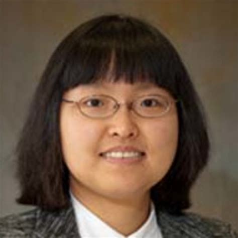 Yue Wang Phd Ieee Senior Member Clemson University Sc Cu