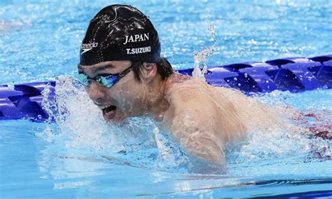 TABLE TENNIS Jun Mizutani Mima Ito Capture Japans First Ever Gold In The Sport JAPAN Forward