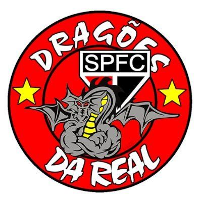 Dragões da Real on Twitter https t co 1OeKwxt6LI Lucão espera ser